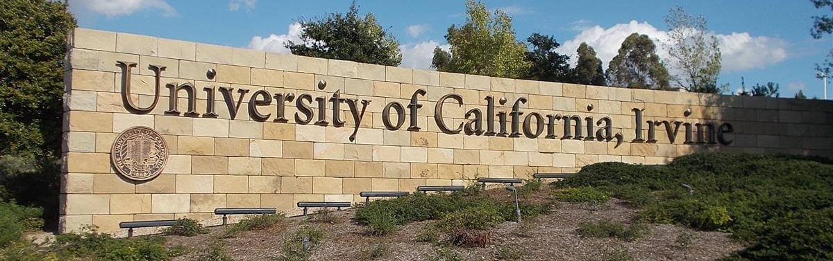 About UCI – Buisson Laboratory