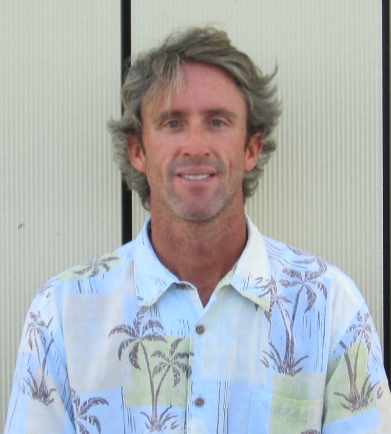 The Team – Buisson Laboratory