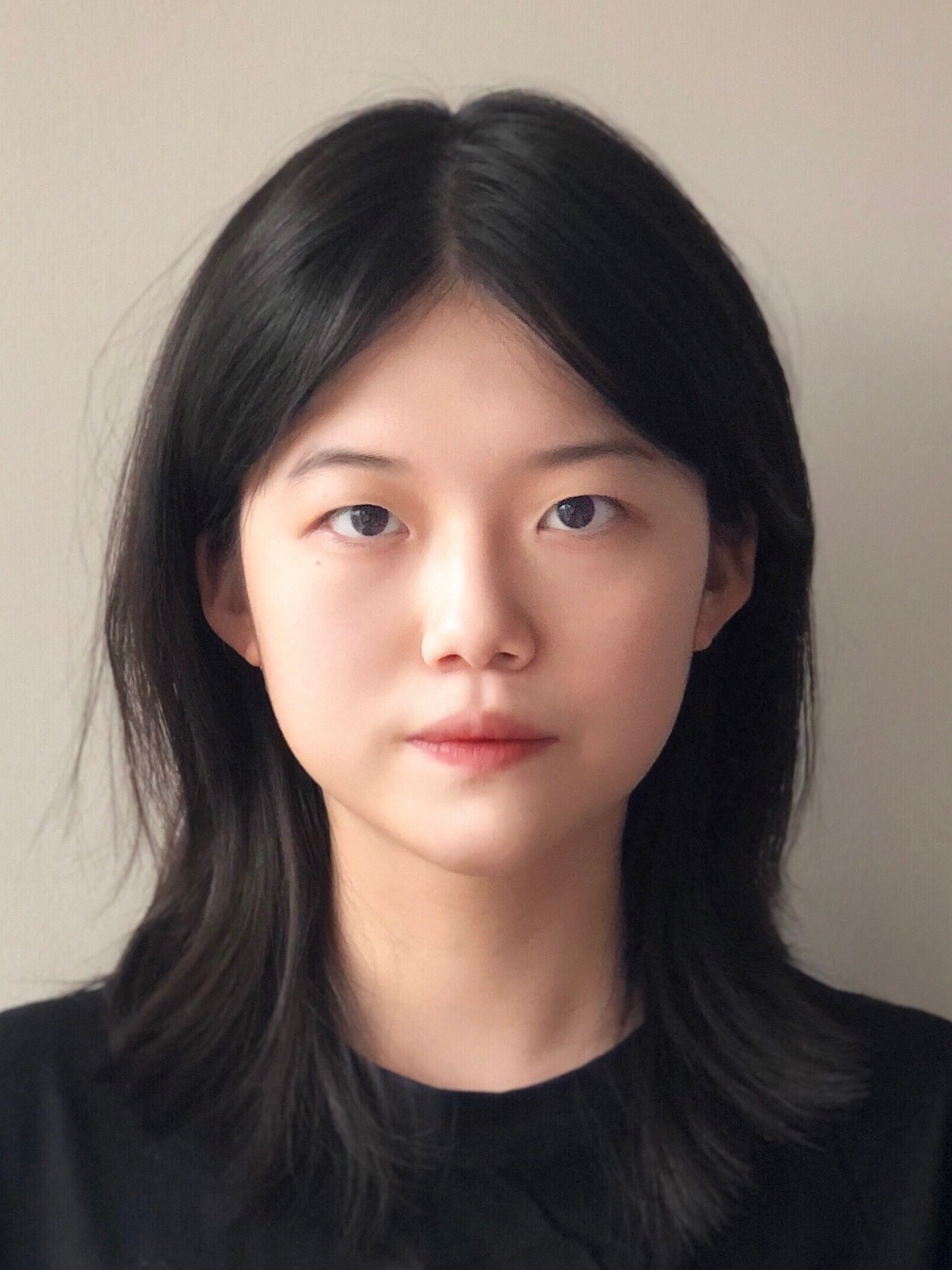 The Team – Buisson Laboratory